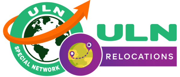 ULN Network