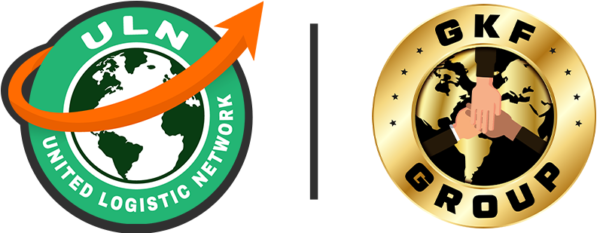 Become a member - ULN Network