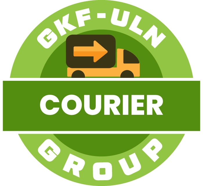 Special Network Register - ULN Network